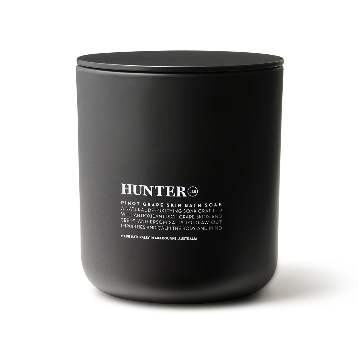 Hunter Lab – Tagged "mind" – Heartwood Natural Harmony