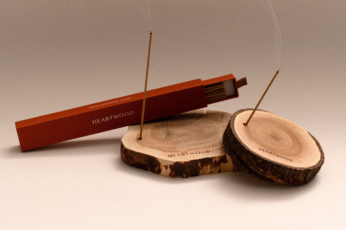 The Art of True Incense: How to Identify High-Quality Incense ...