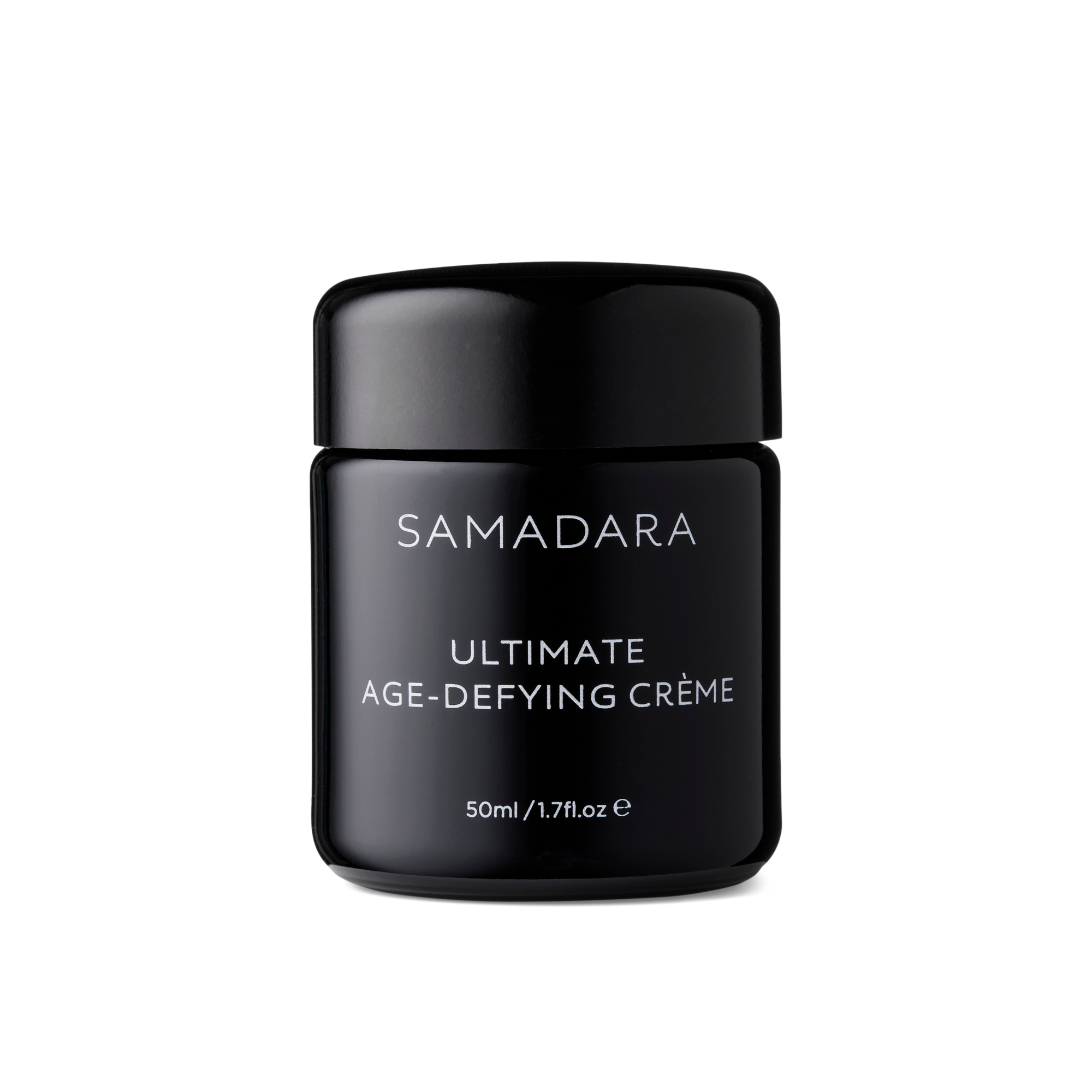 Heartwood | Sodashi | Samadara Ultimate Age-Defying Crème – Heartwood ...