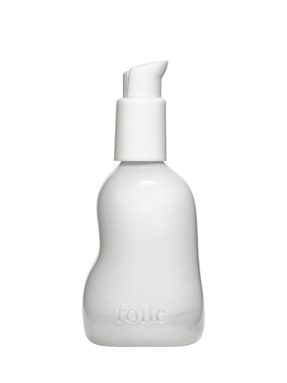 Heartwood | Foile | Milky Emulsion Cleanser – Heartwood Natural Harmony