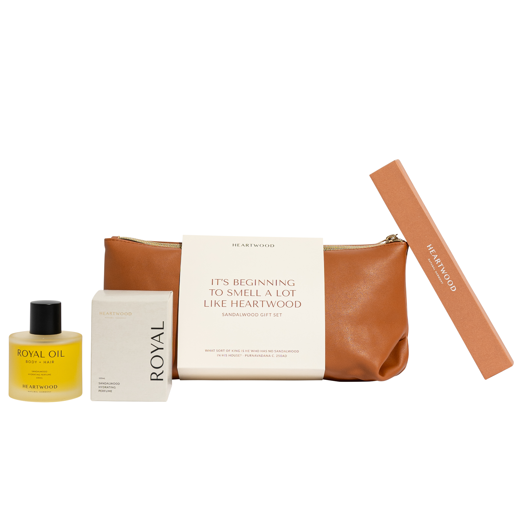 Perfume – Tagged "skin-tone-pigmentation" – Heartwood Natural Harmony