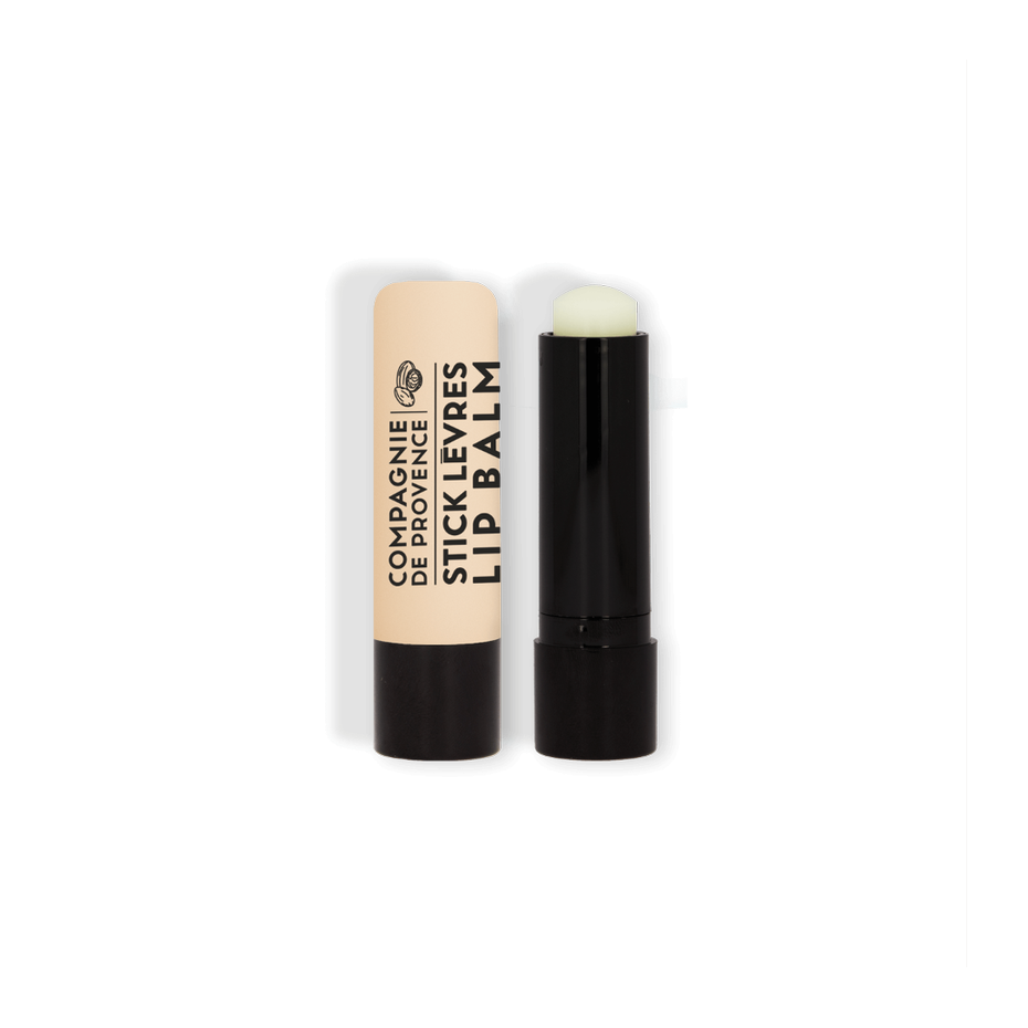 Heartwood | Compagnie de Provence | Karite Lip Balm – Heartwood Natural ...