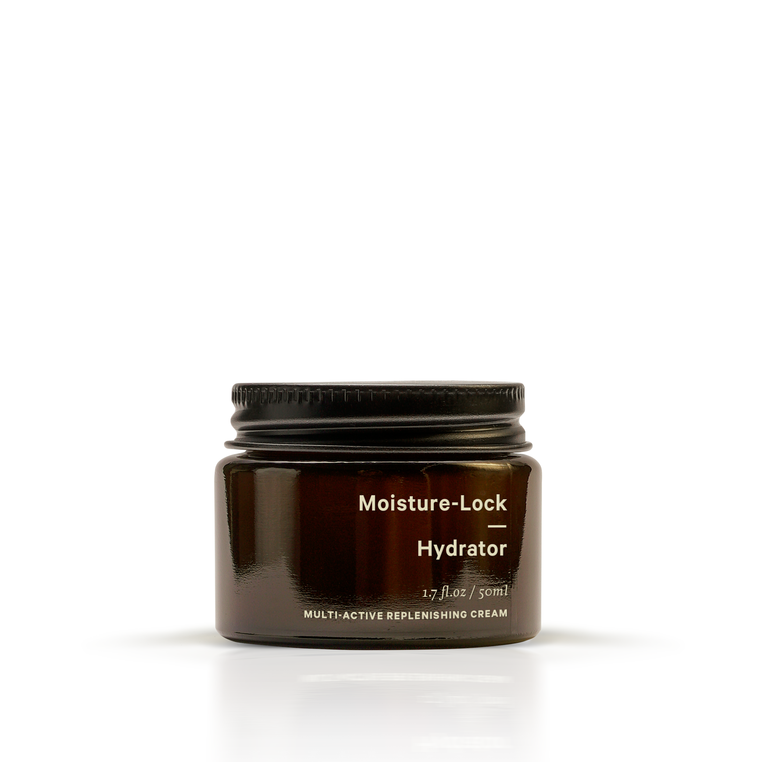 Heartwood | Maryse | Moisture-Lock Hydrator – Heartwood Natural Harmony